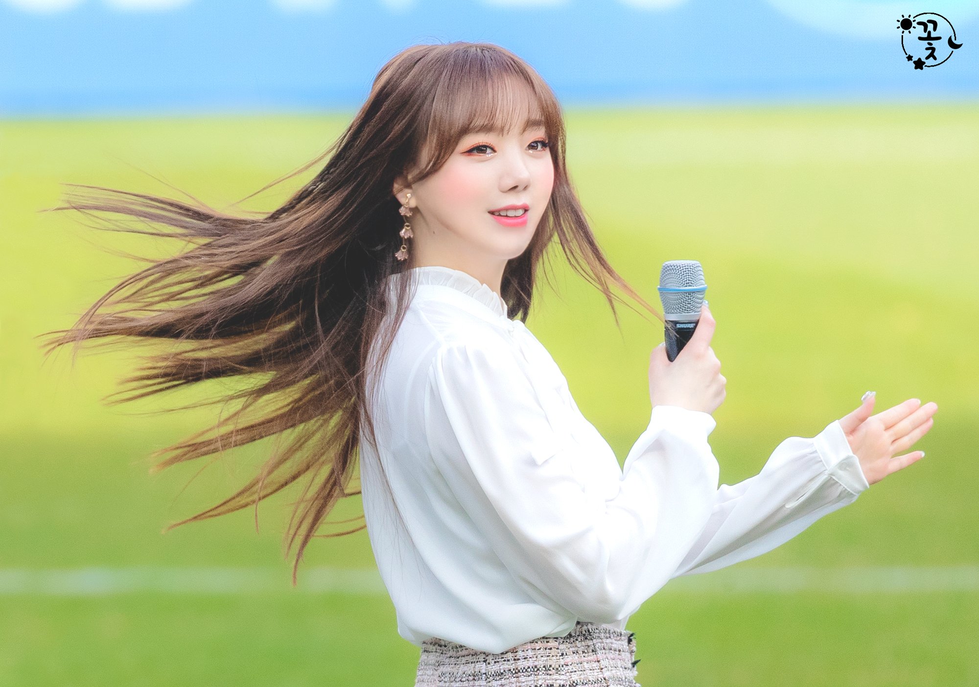 Kei turn | Scrolller