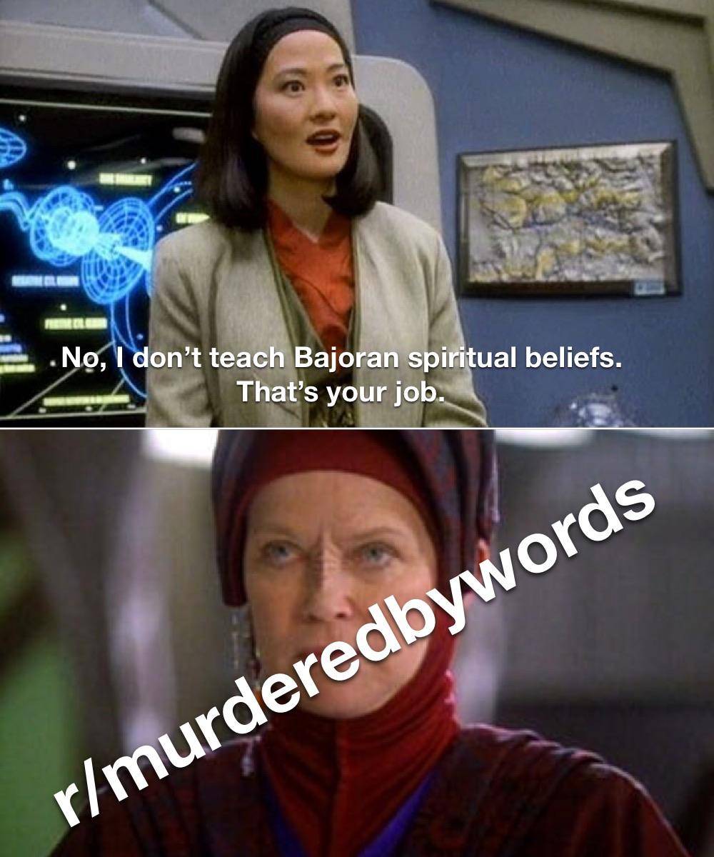 Keiko the Killer | Scrolller