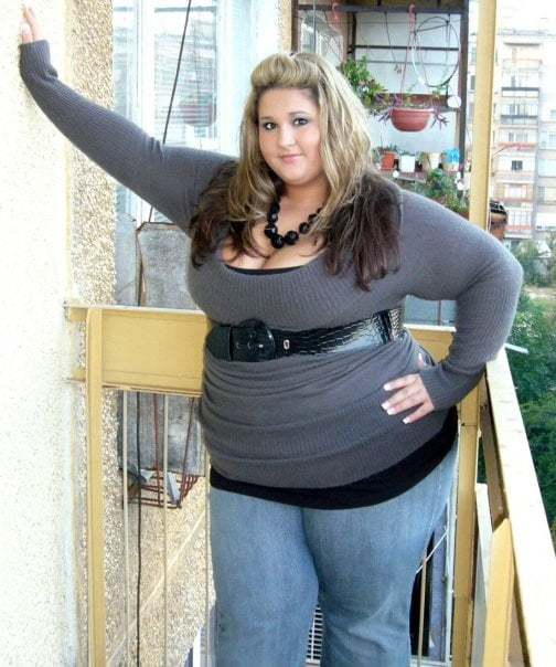 Kenzie was always so cute, I wish she hadn't retired | Scrolller