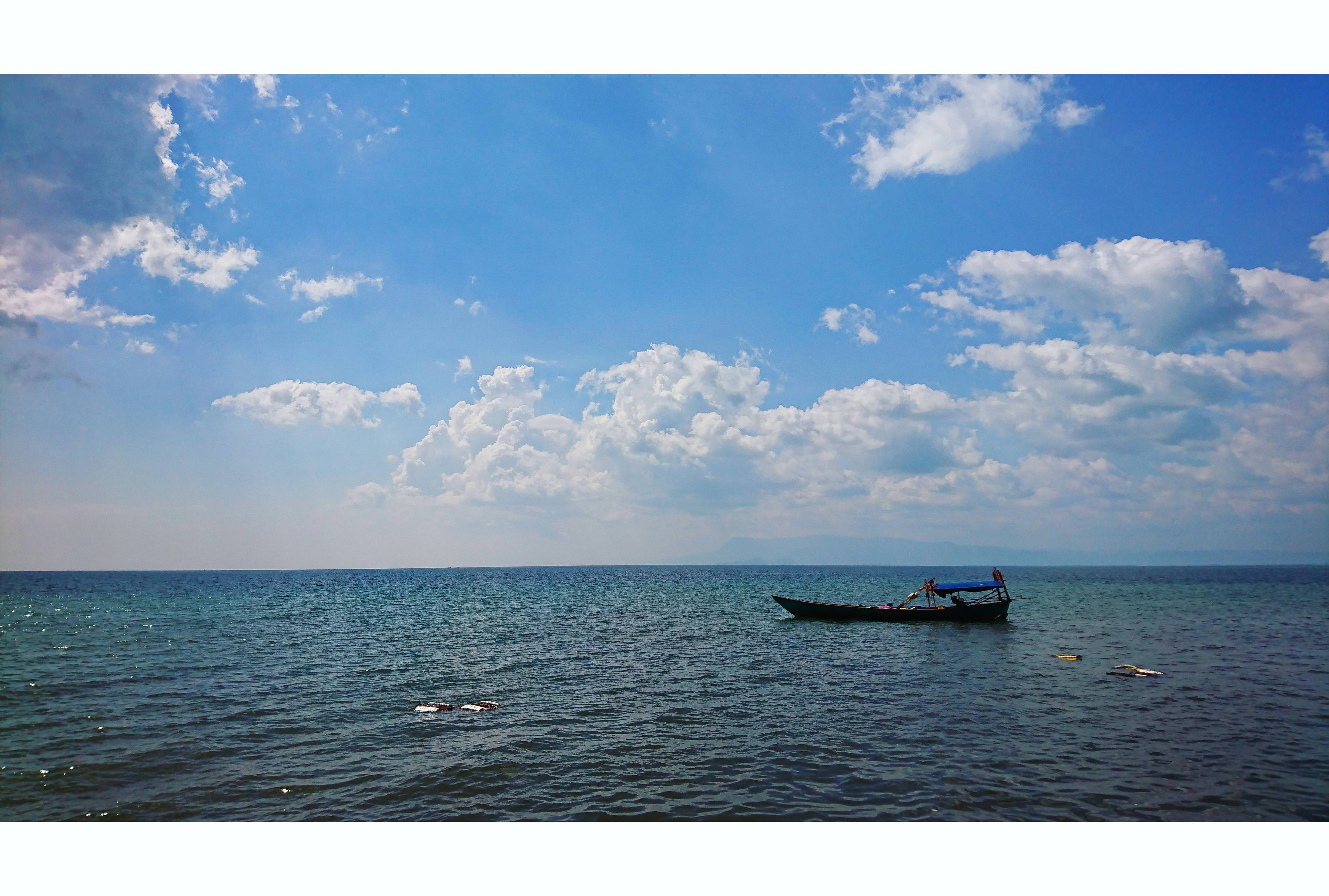 Kep, the crab capital 🦀 | Scrolller