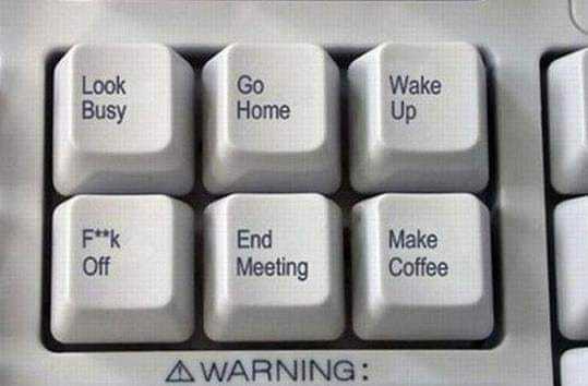 keyboard | Scrolller