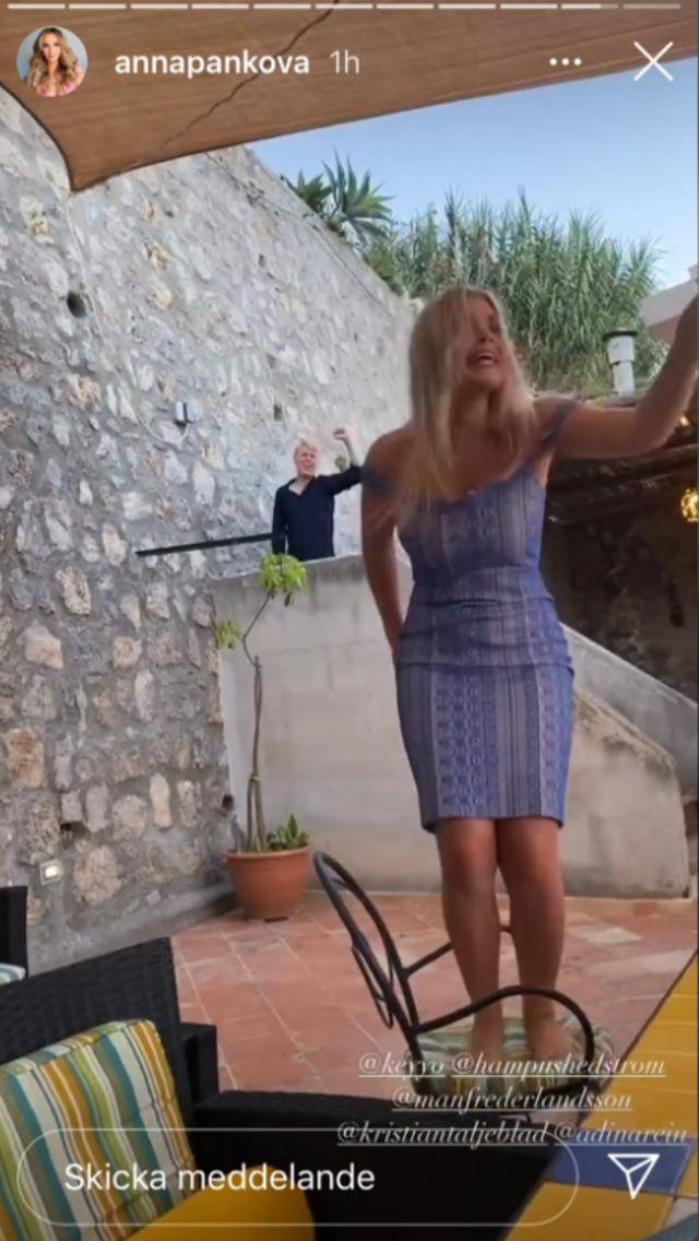 Discover more like Keyyo: Keyyo har fina kurvor and Related Content | Scrolller