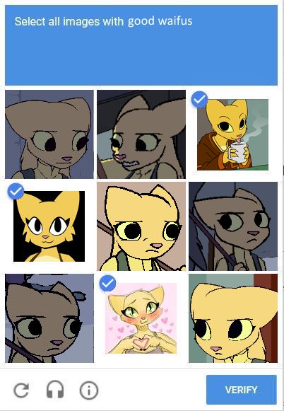 khajiit_IRL | Scrolller