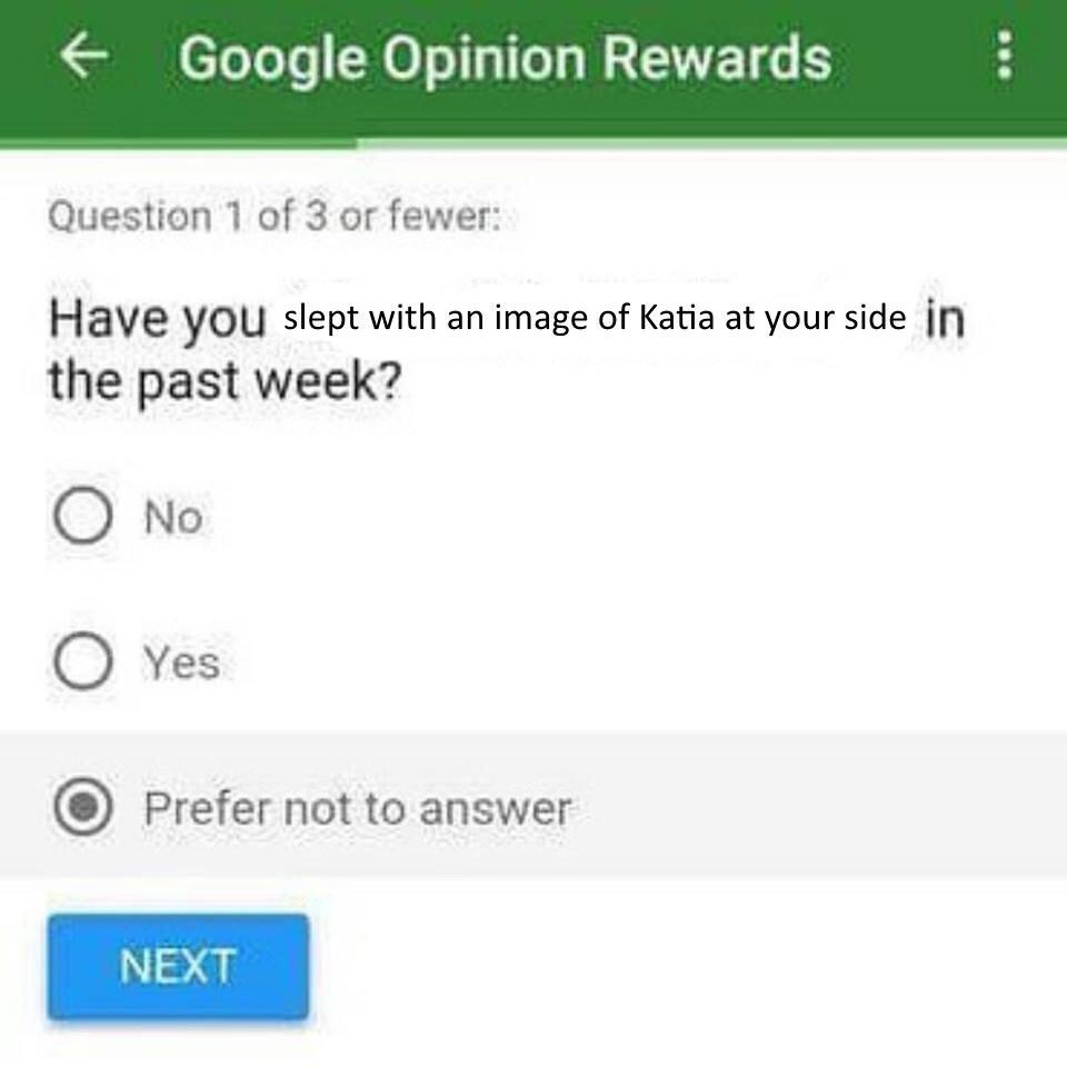 Khajiit💤irl | Scrolller