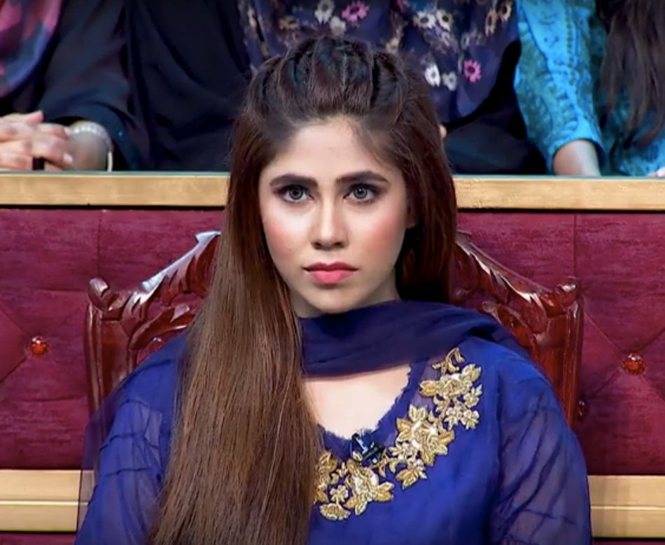 Khbarzaar Host | Scrolller