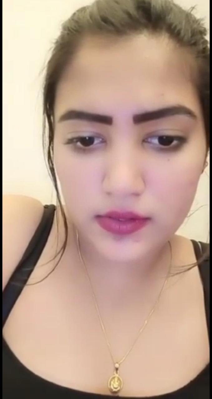 Khisi Private Video Leaked [Download link in comment] | Scrolller