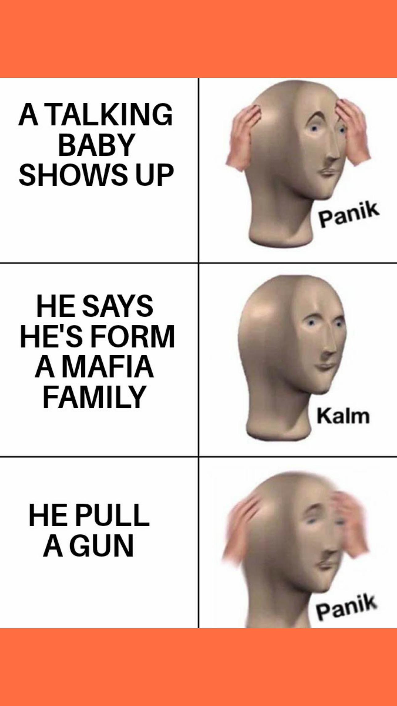 KHR START IN A NUTSHELL | Scrolller