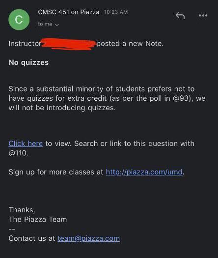 Kids at UMD are a different breed | Scrolller