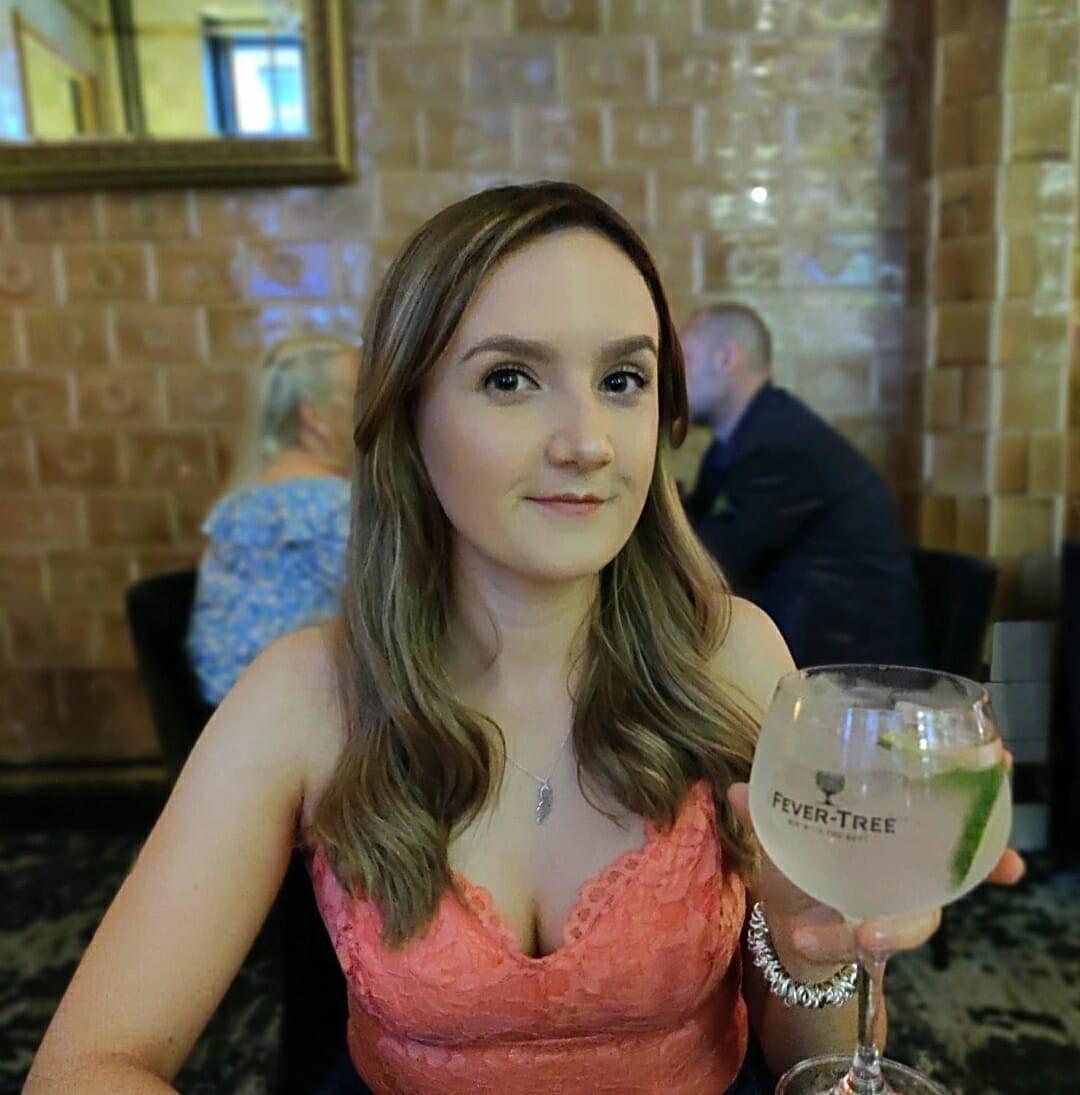 [kik - bubblefrank] I haven’t cum in days my balls are so sore. Make me cum to whatever you want ...