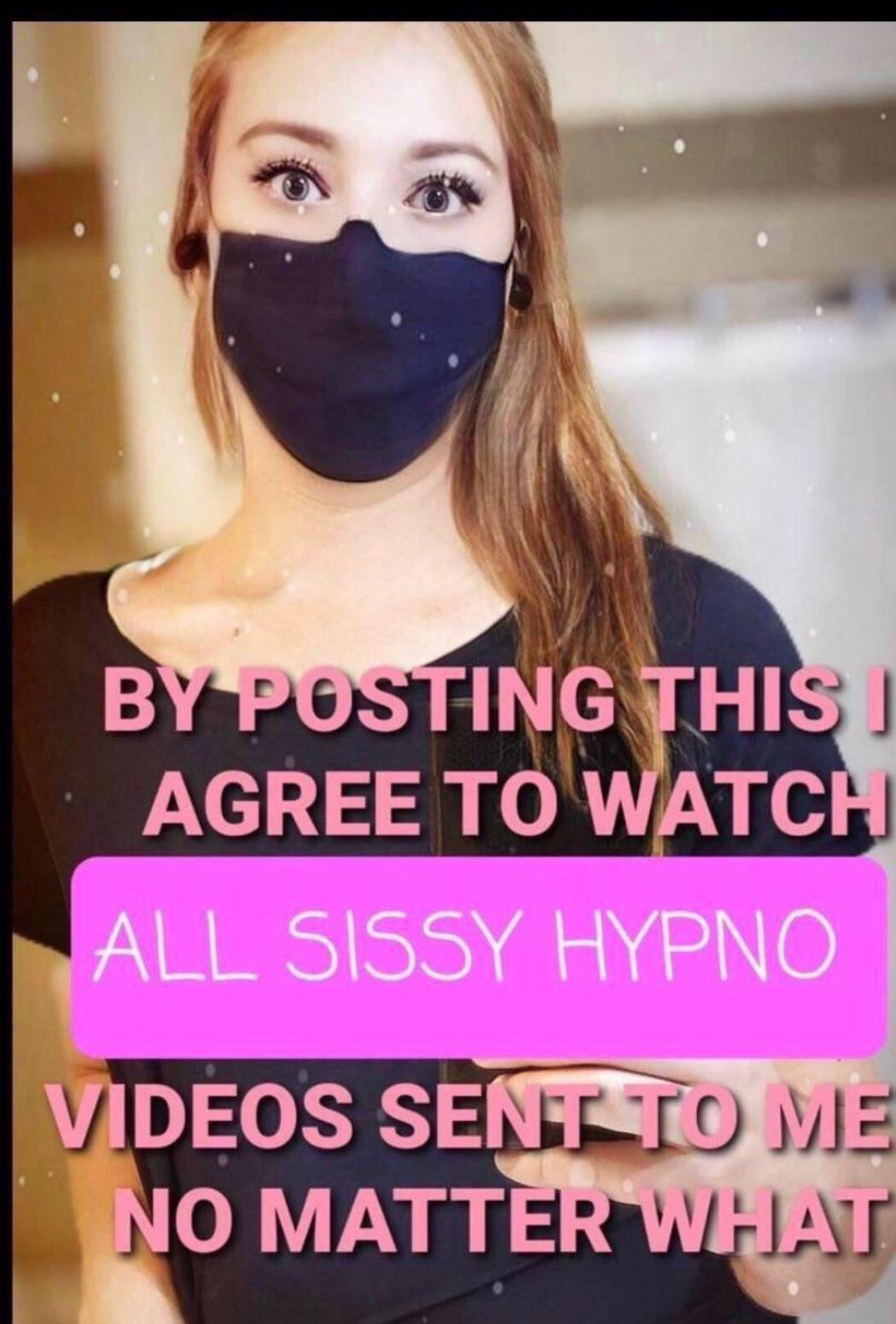 Kik Is Xj3llyx Scrolller