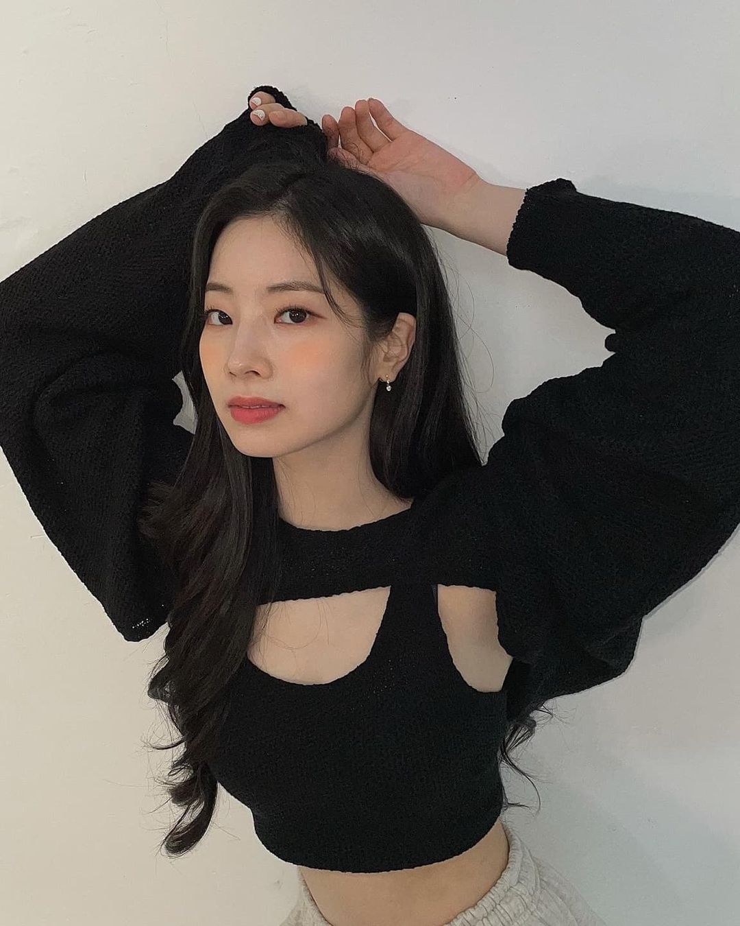 [kik Kpopmilking] Any Buds Like Kpop Girls Lets Chat Or I Can Feed Scrolller