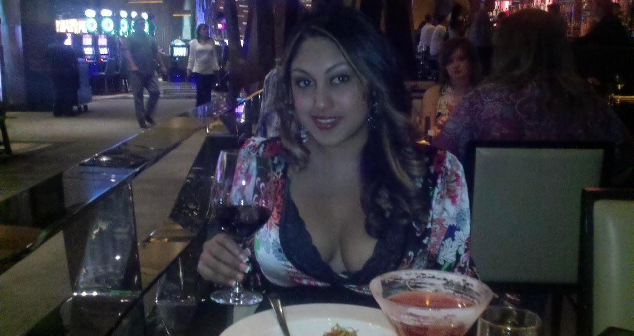 Trading my swinger wife kik mcepicdose | Scrolller