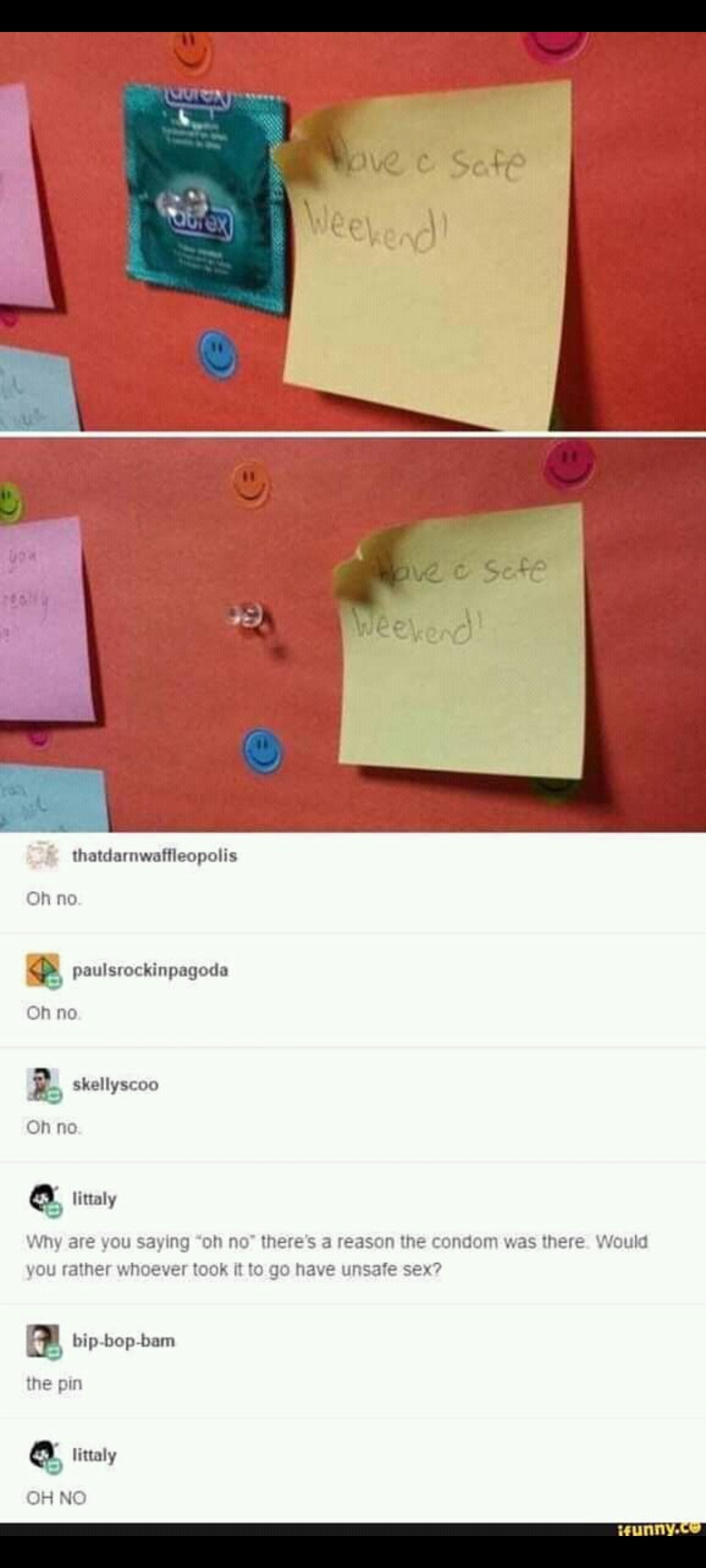 Kill em with kindness | Scrolller