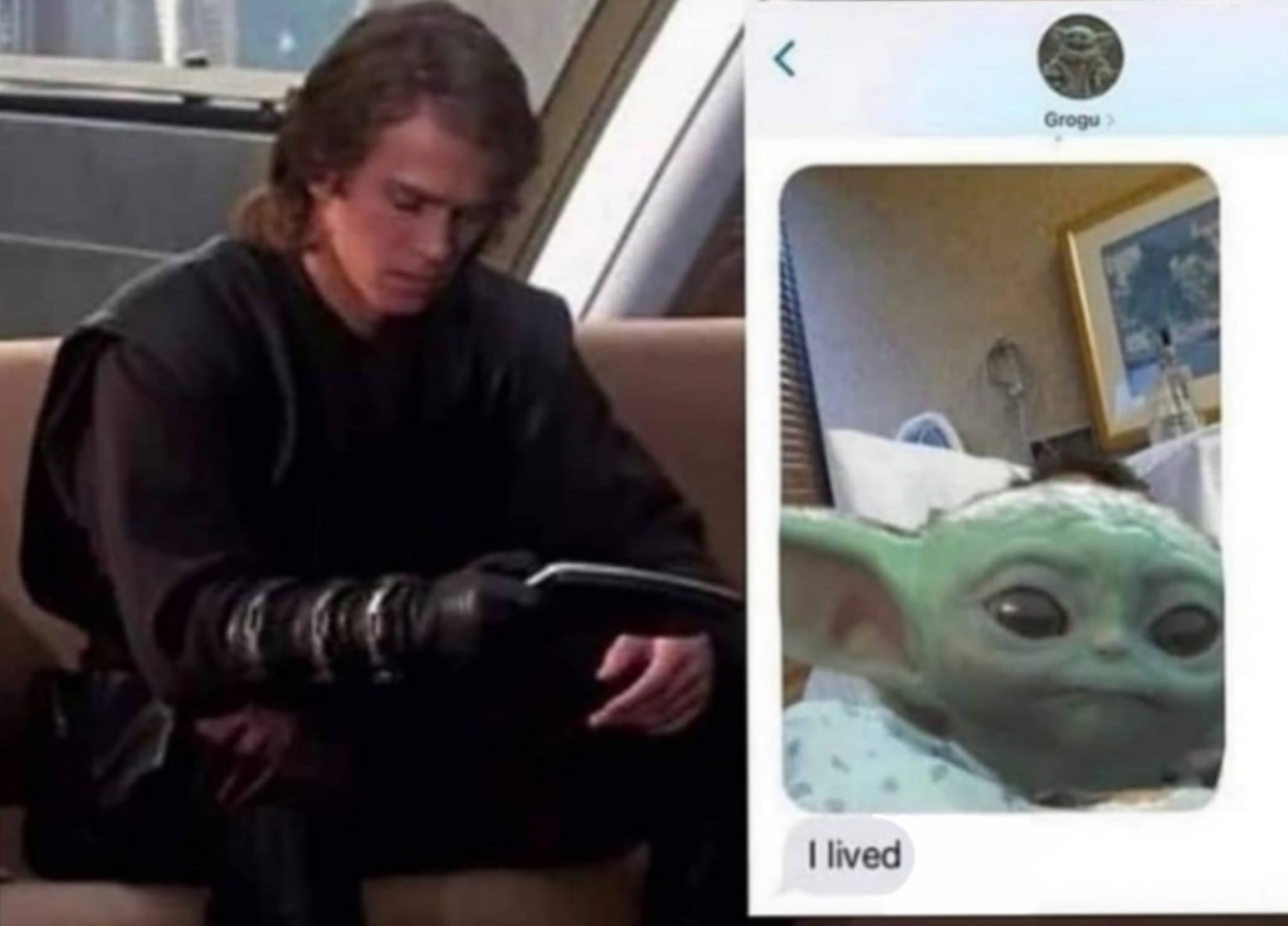 KiLlEd AlL tHe YoUnGlInGs | Scrolller