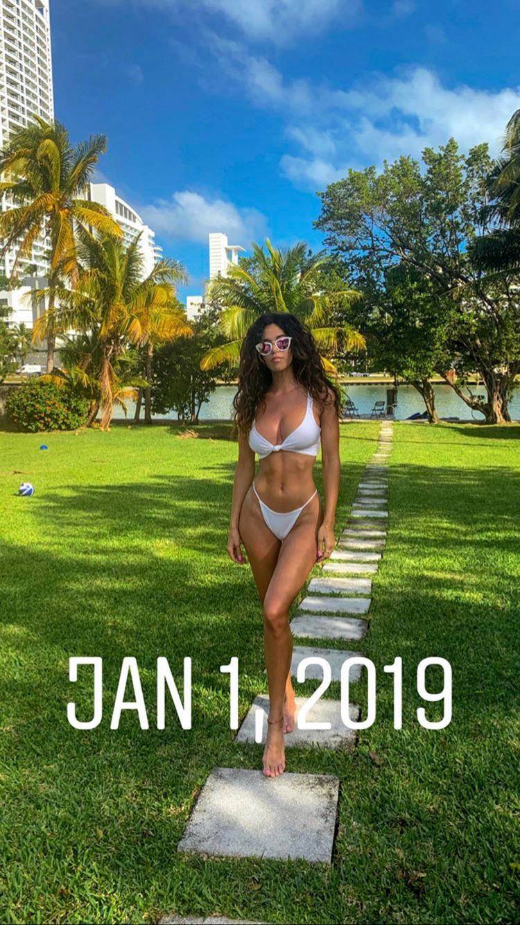 Killer body | Scrolller