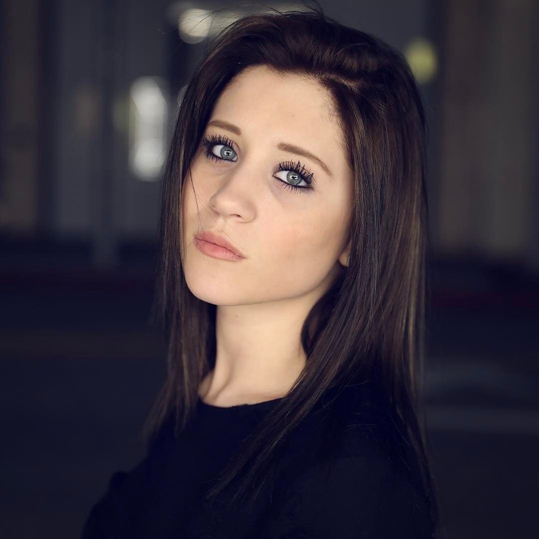 Killer Eyes | Scrolller