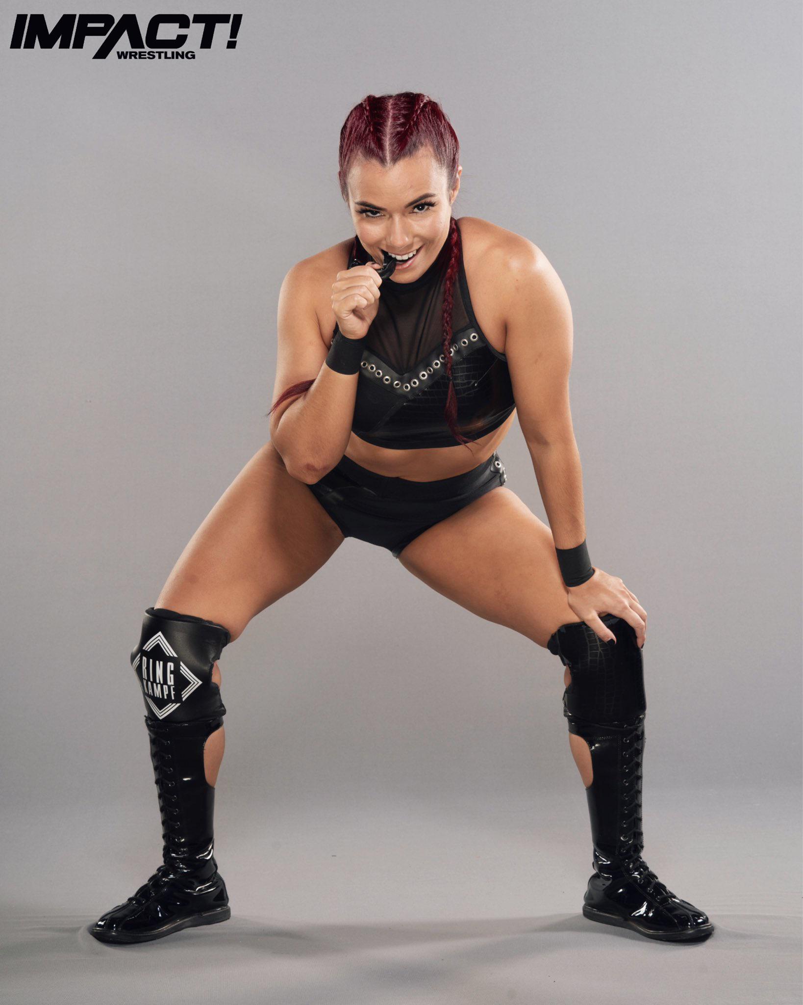 Killer Kelly | Scrolller