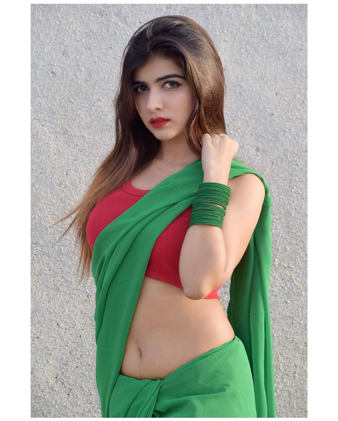 Killer looks | Scrolller