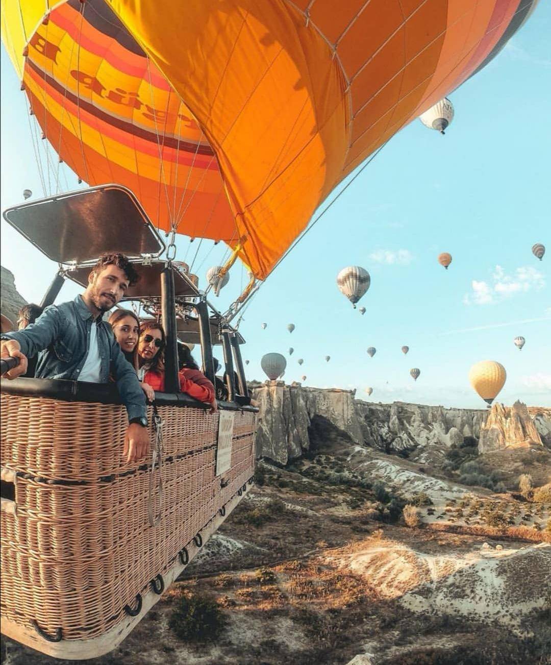 Killer Pic turkey | Scrolller