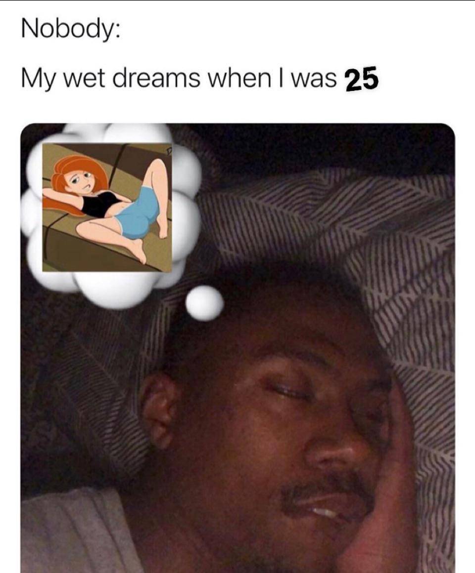 Kim is bae | Scrolller