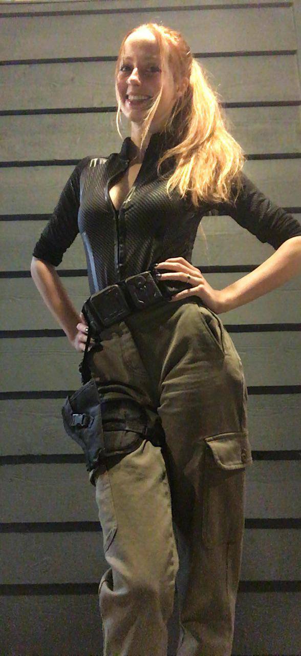 Kim Possible! | Scrolller