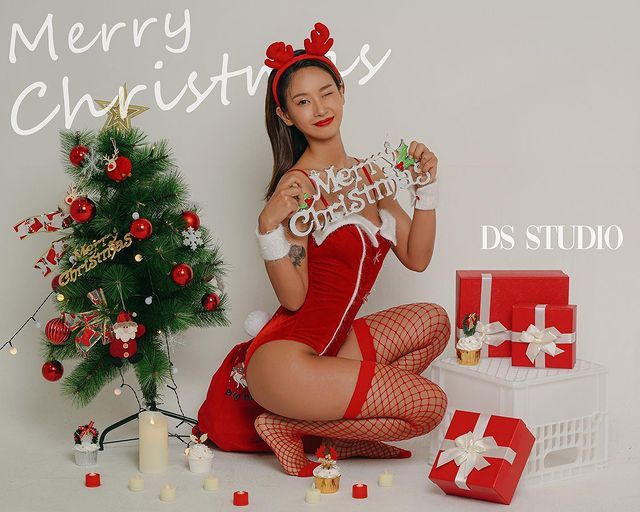 @kimcockerspaniel | Scrolller