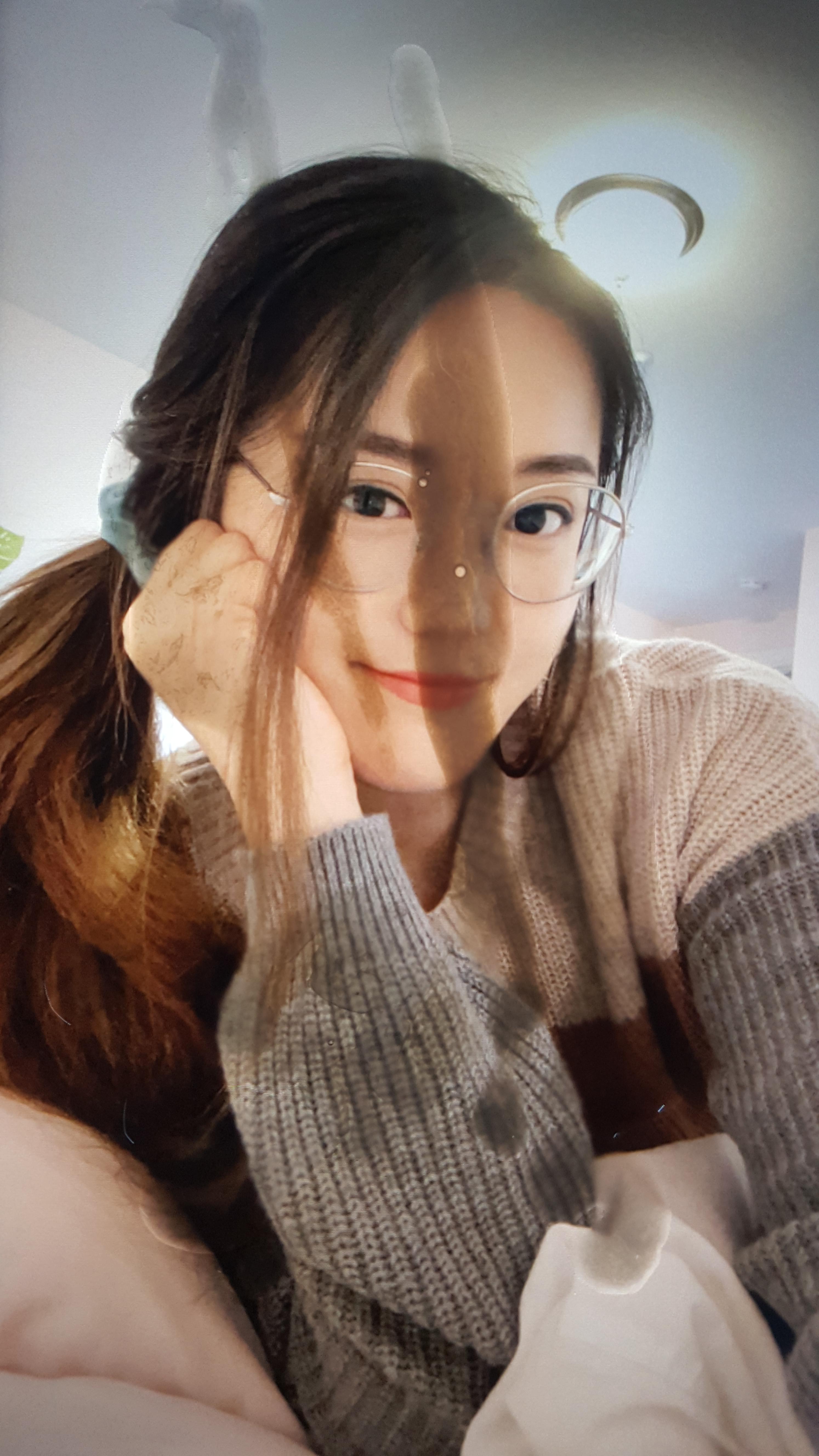 Kimi/Plushy's | Scrolller