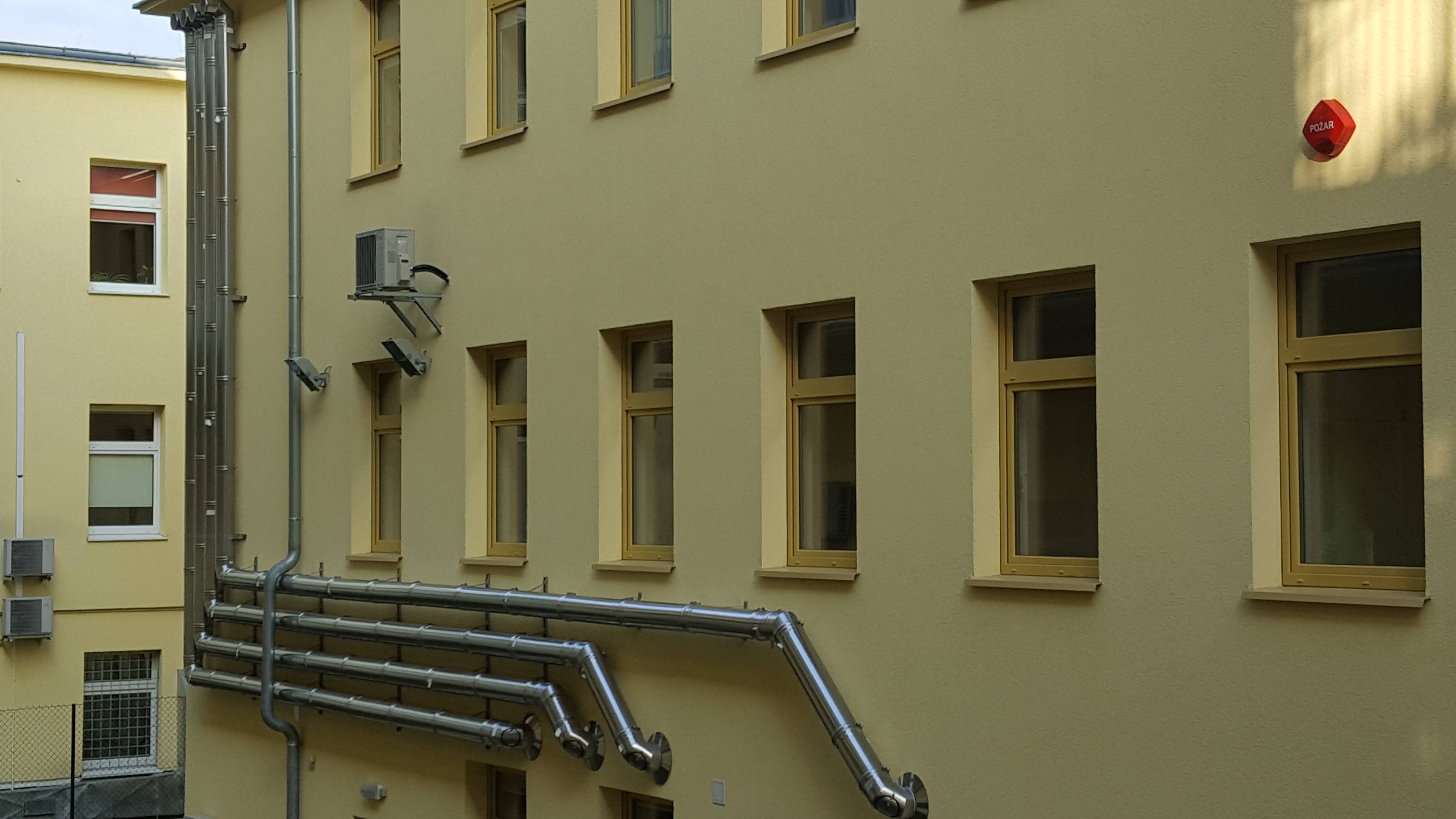 Kind of a pipe porn | Scrolller