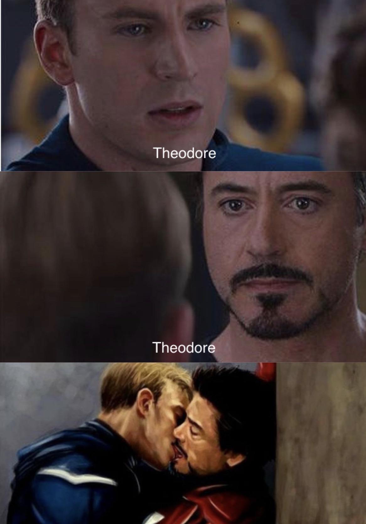 kinda facts tho | Scrolller