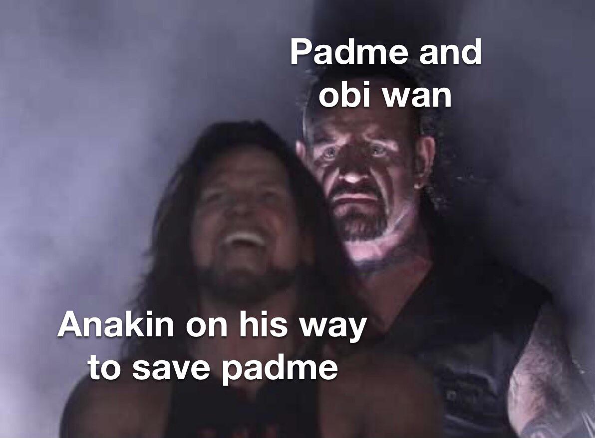 Kinda sad | Scrolller