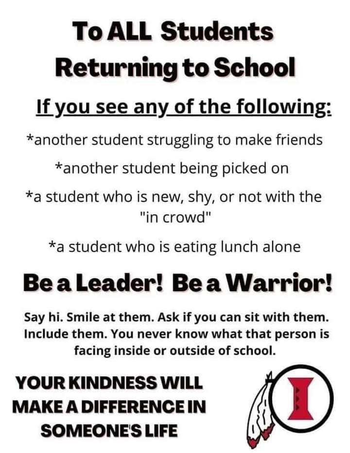 Kindness | Scrolller