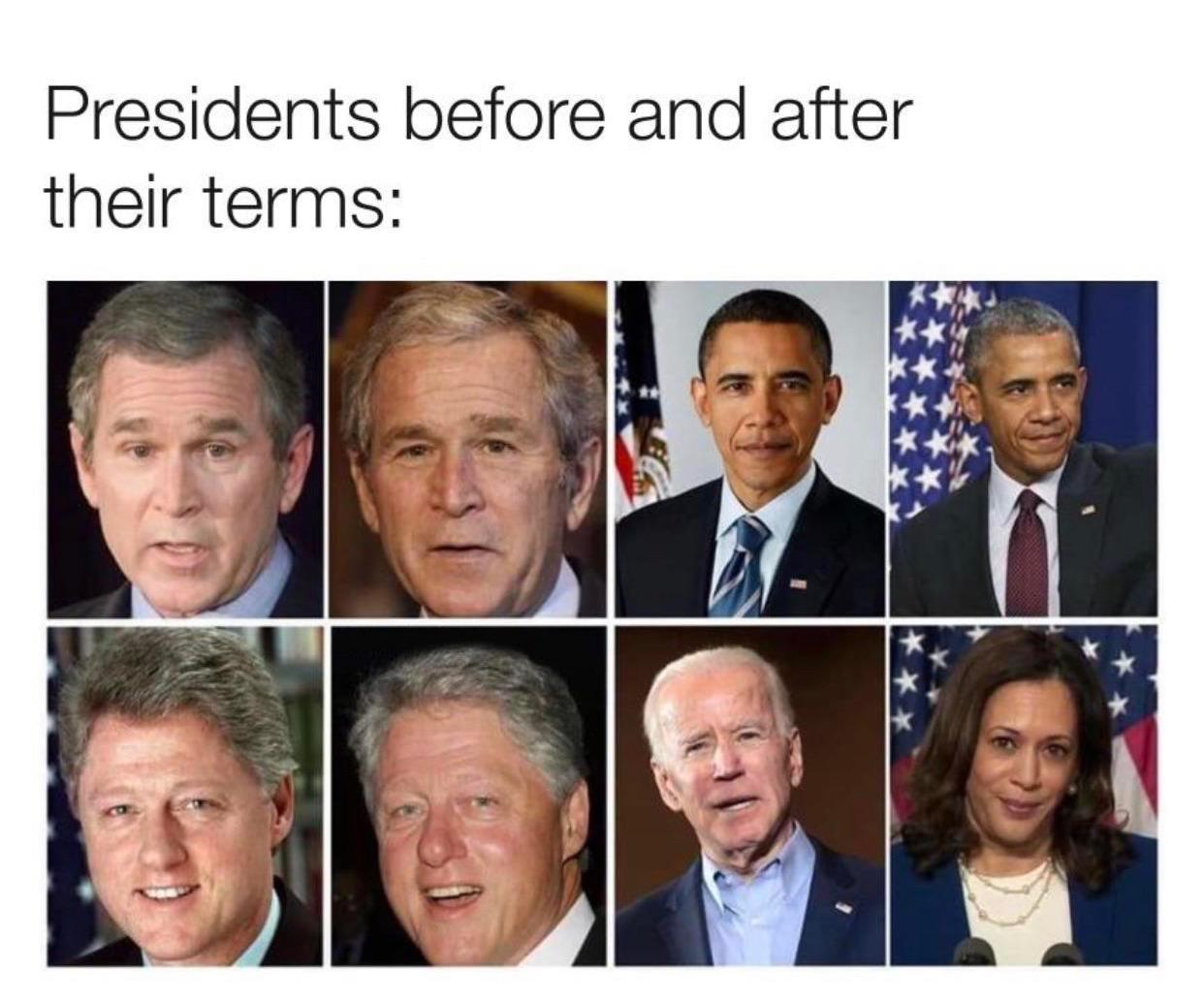 King K Rule | Scrolller