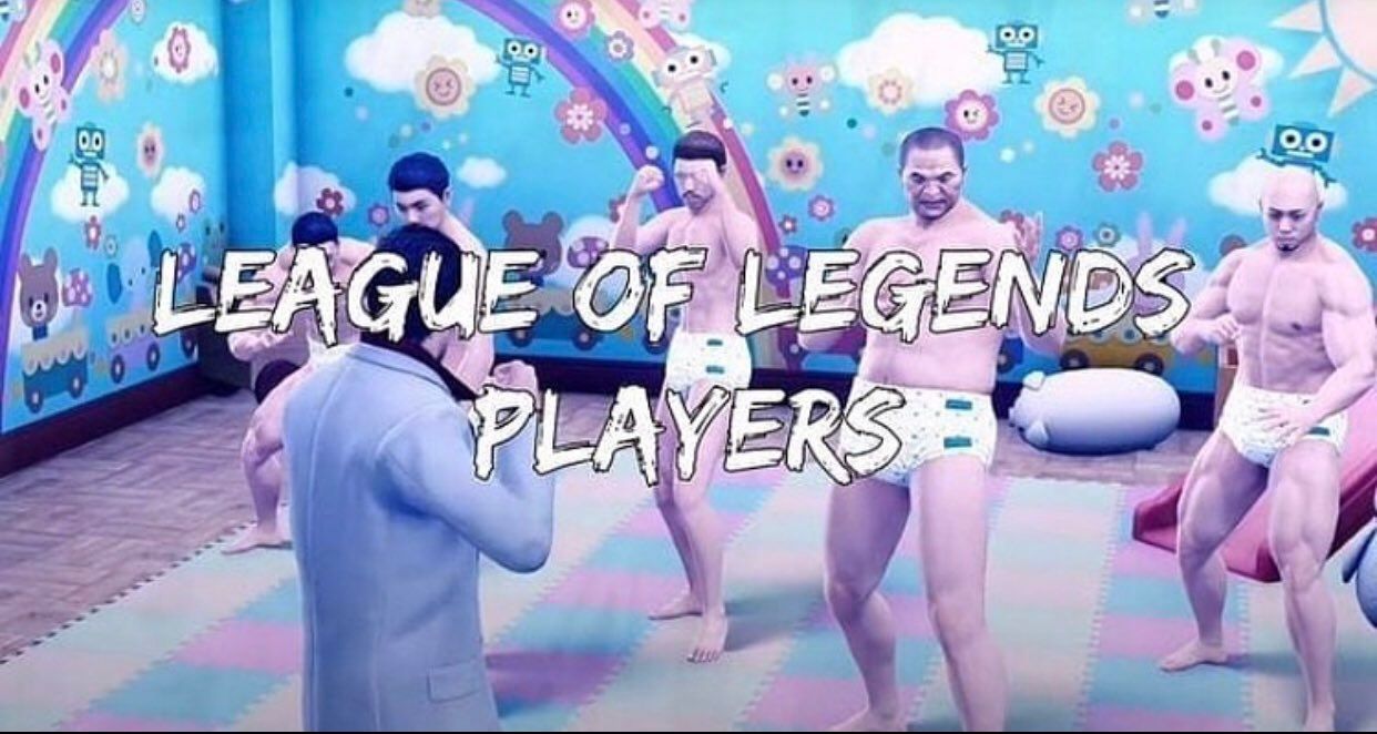 King K. Rule | Scrolller