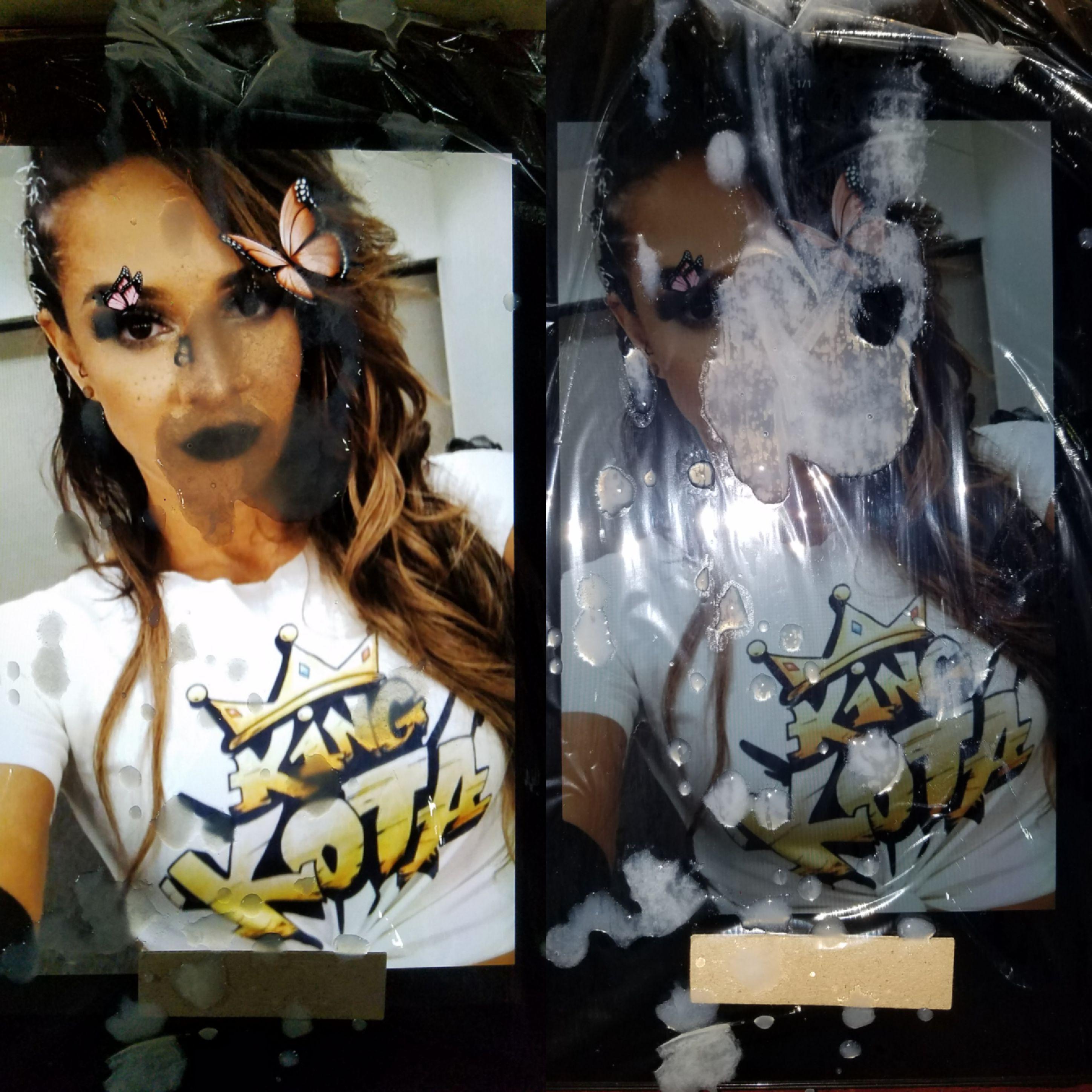 King Kota | Scrolller