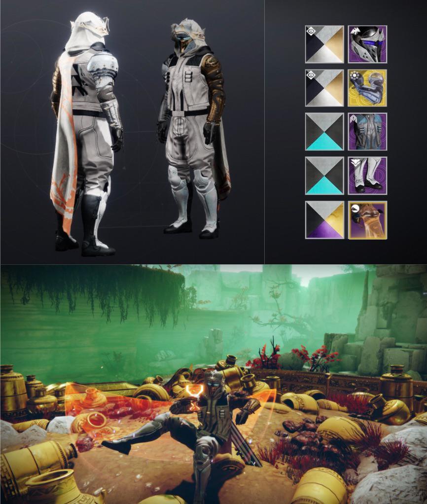 King Midas | Scrolller