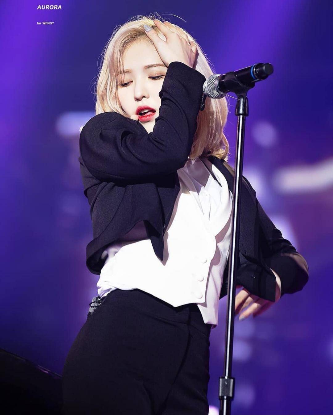 Kingdom Come | Scrolller