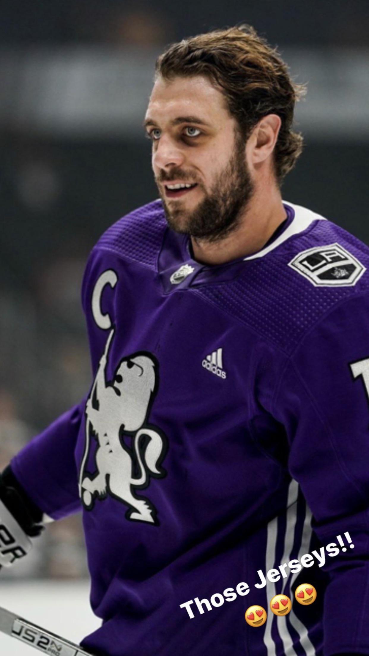 Kings Y2K Night warm ups. | Scrolller