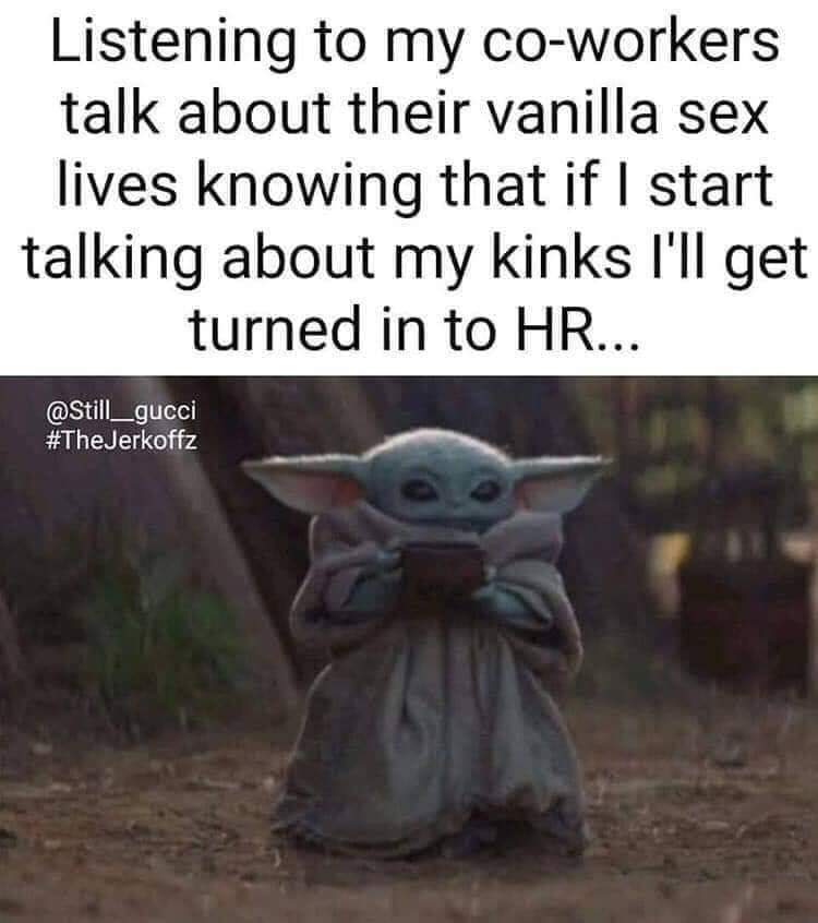 Kink⛓️irl | Scrolller