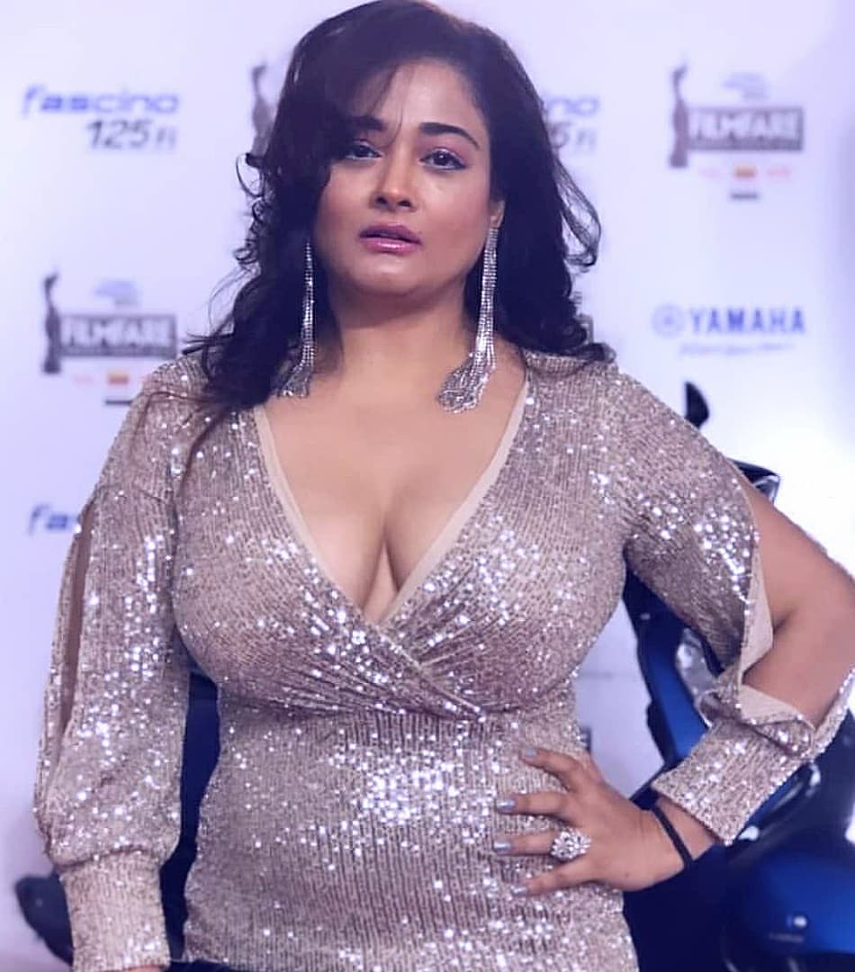 Kiran Rathod | Scrolller