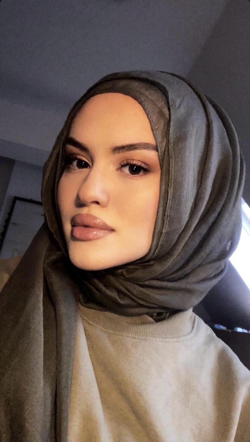 kiss haram, only blowjob | Scrolller