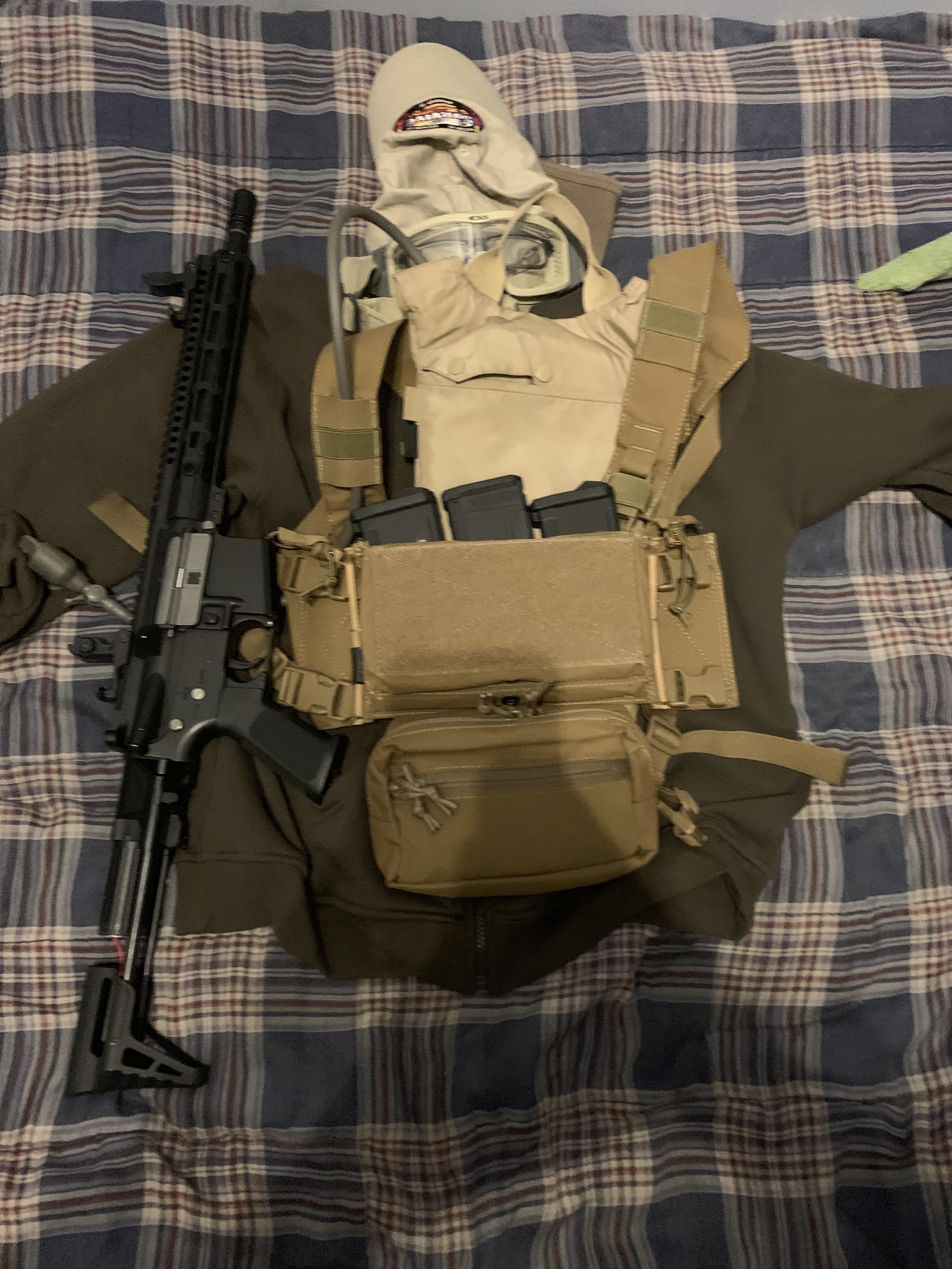 kit picture | Scrolller