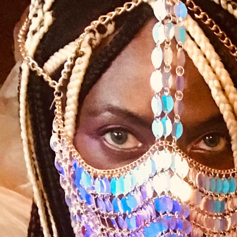 🔥KNEEL🔥 And I may bless you | Scrolller