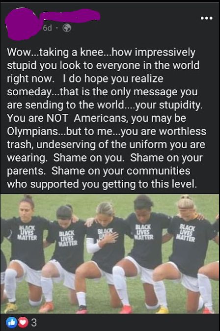 Kneeling down bad | Scrolller