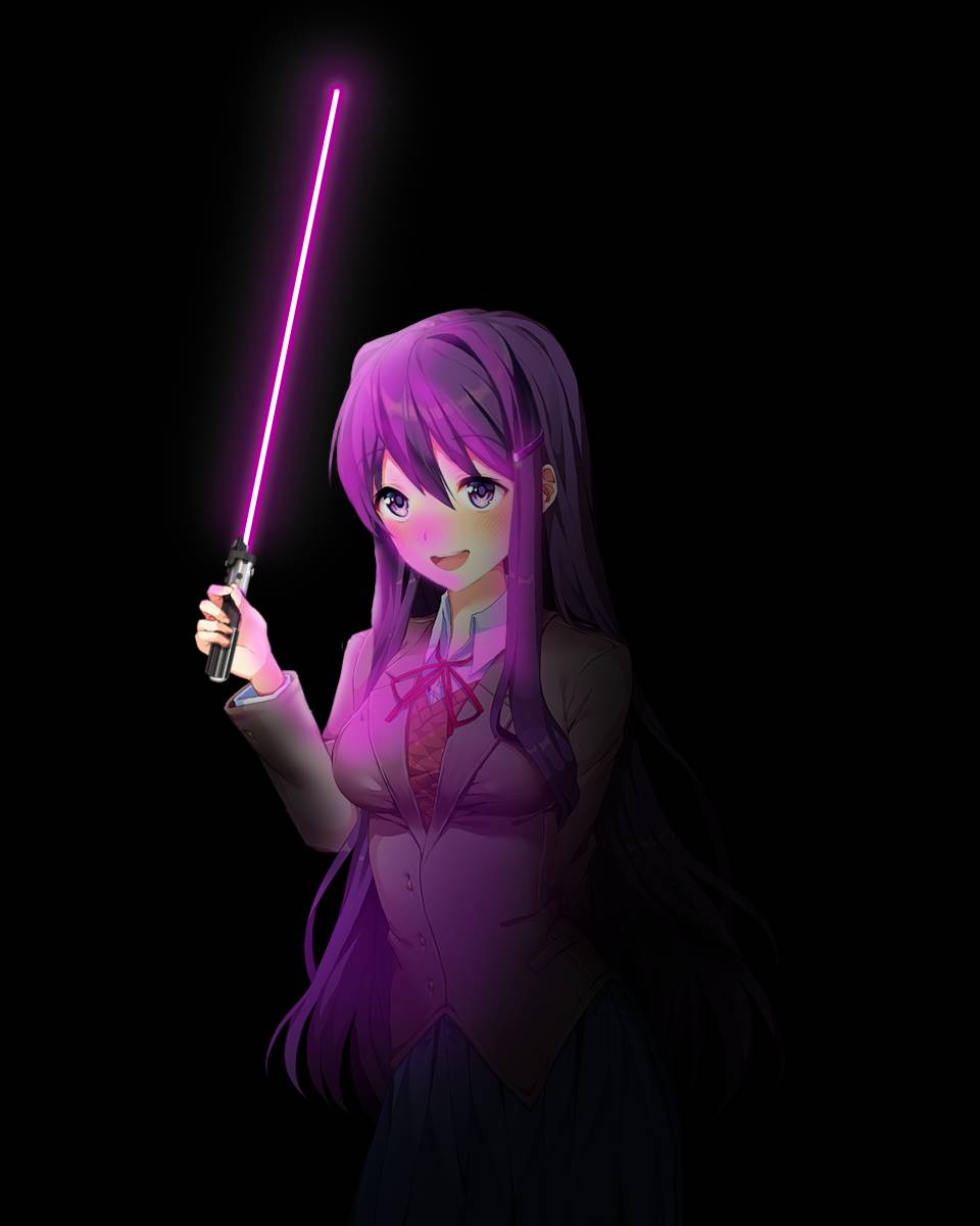 Knife wife's most prized possession among her collection | Scrolller