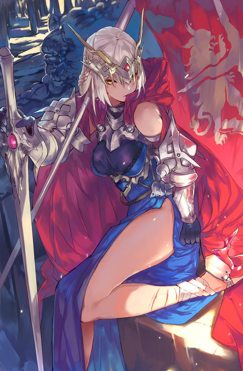 Knight [SD Gundam] | Scrolller