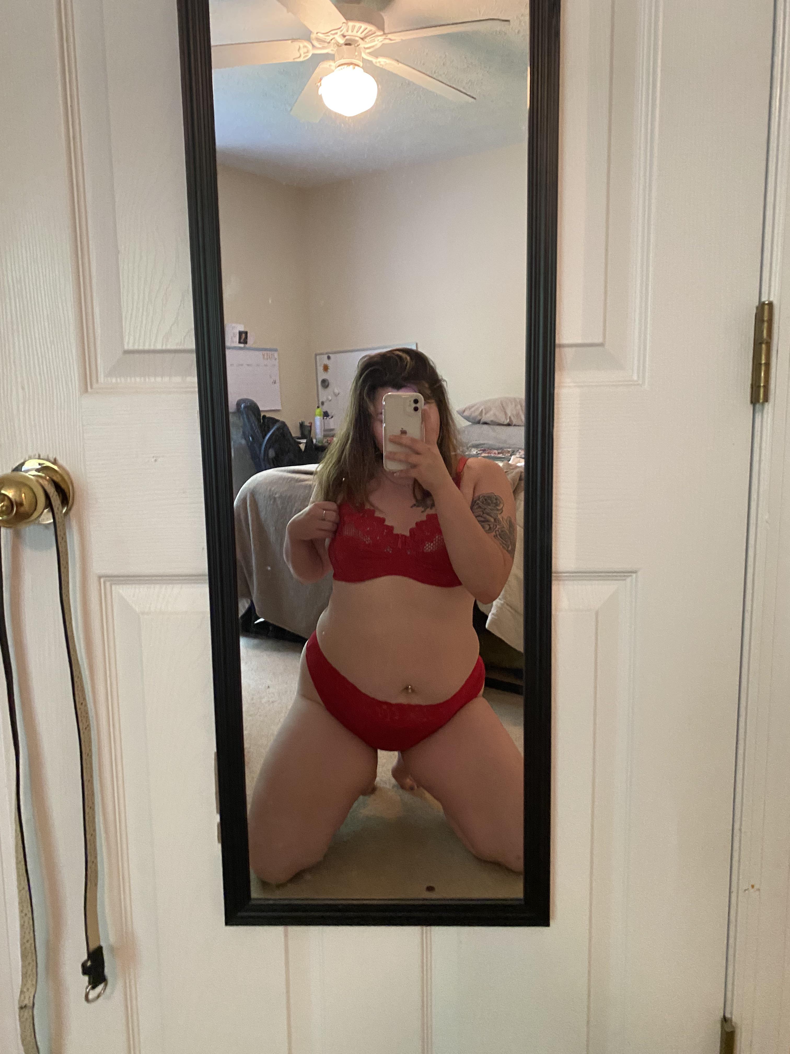 Knock me up? | Scrolller