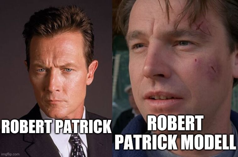 Know the difference | Scrolller