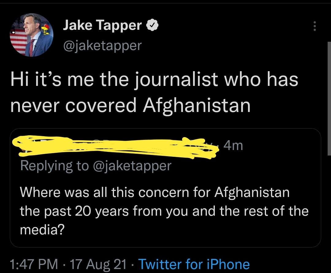 Know your audience | Scrolller