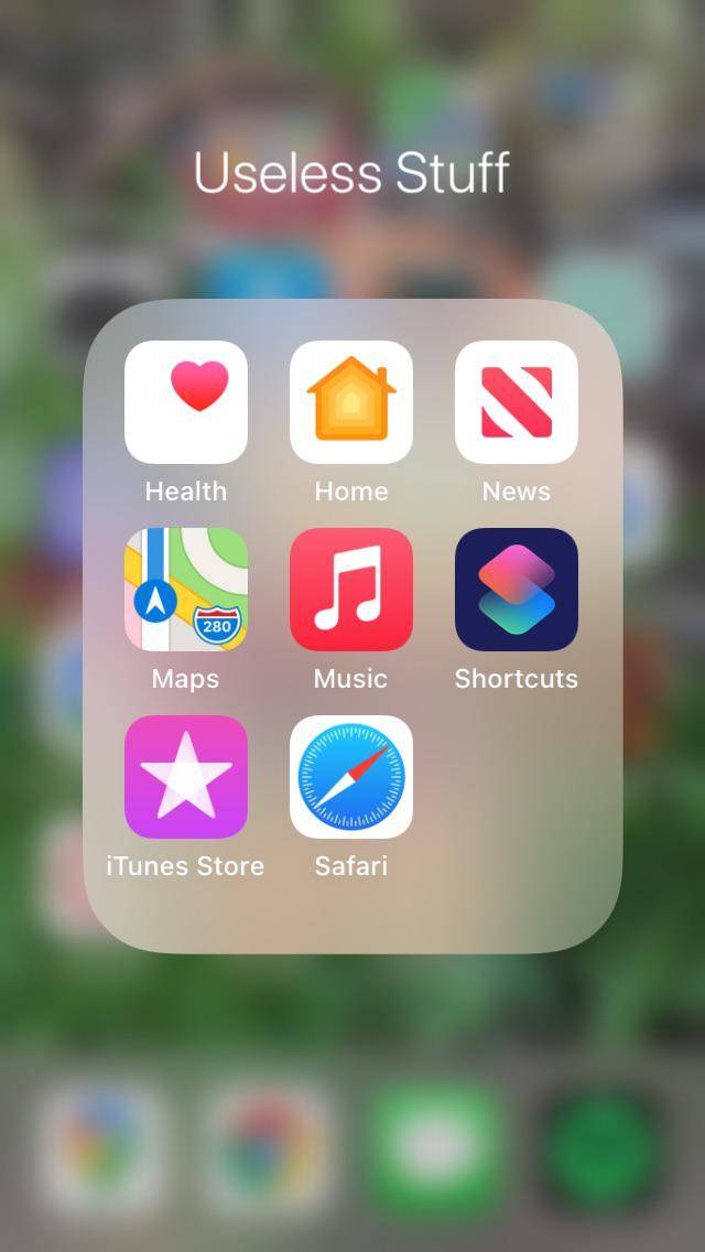 Know your place, trash. | Scrolller