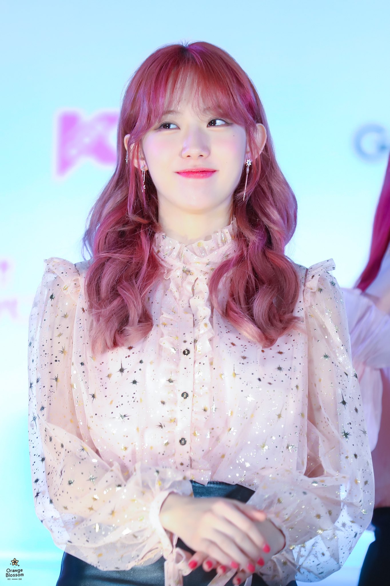 Knowing Luda | Scrolller